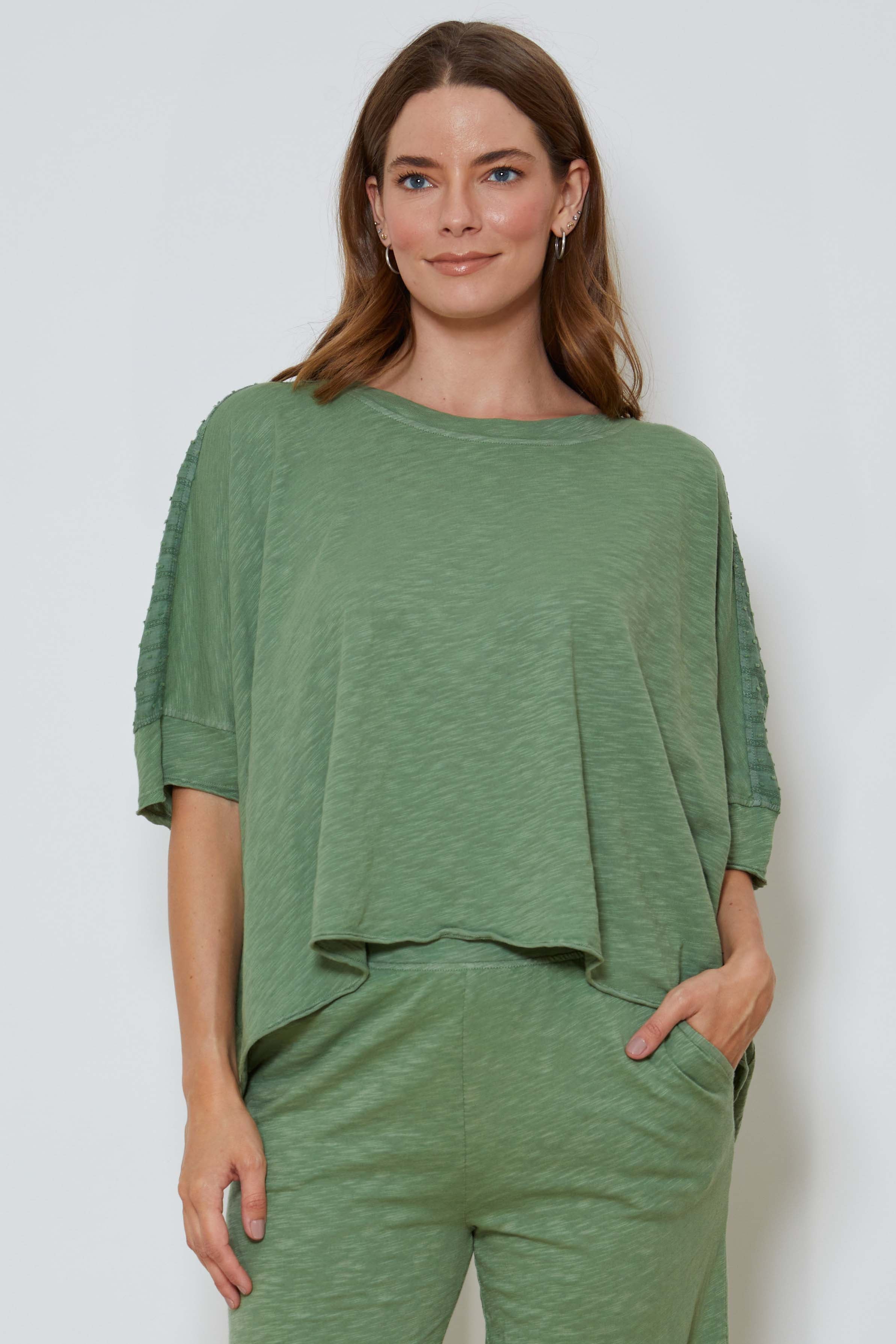 Shop River Gypsy – RiverGypsyNJ