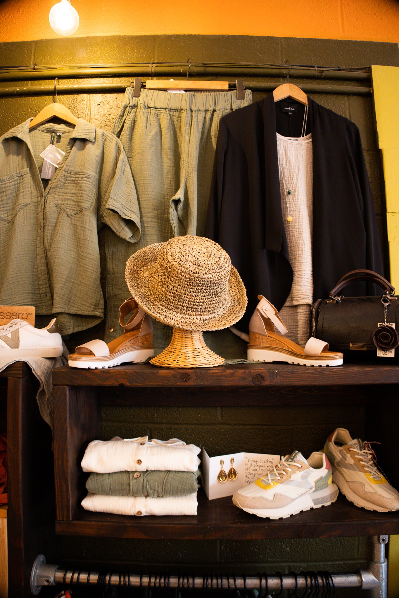 Shop River Gypsy – RiverGypsyNJ