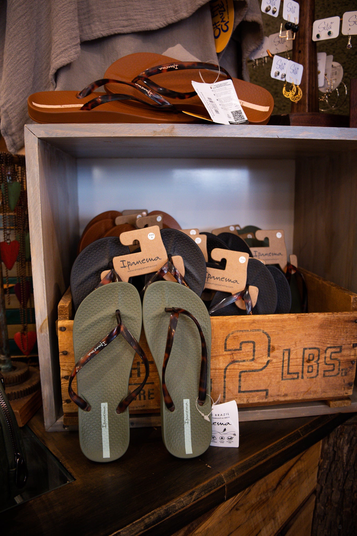 Shop River Gypsy – RiverGypsyNJ