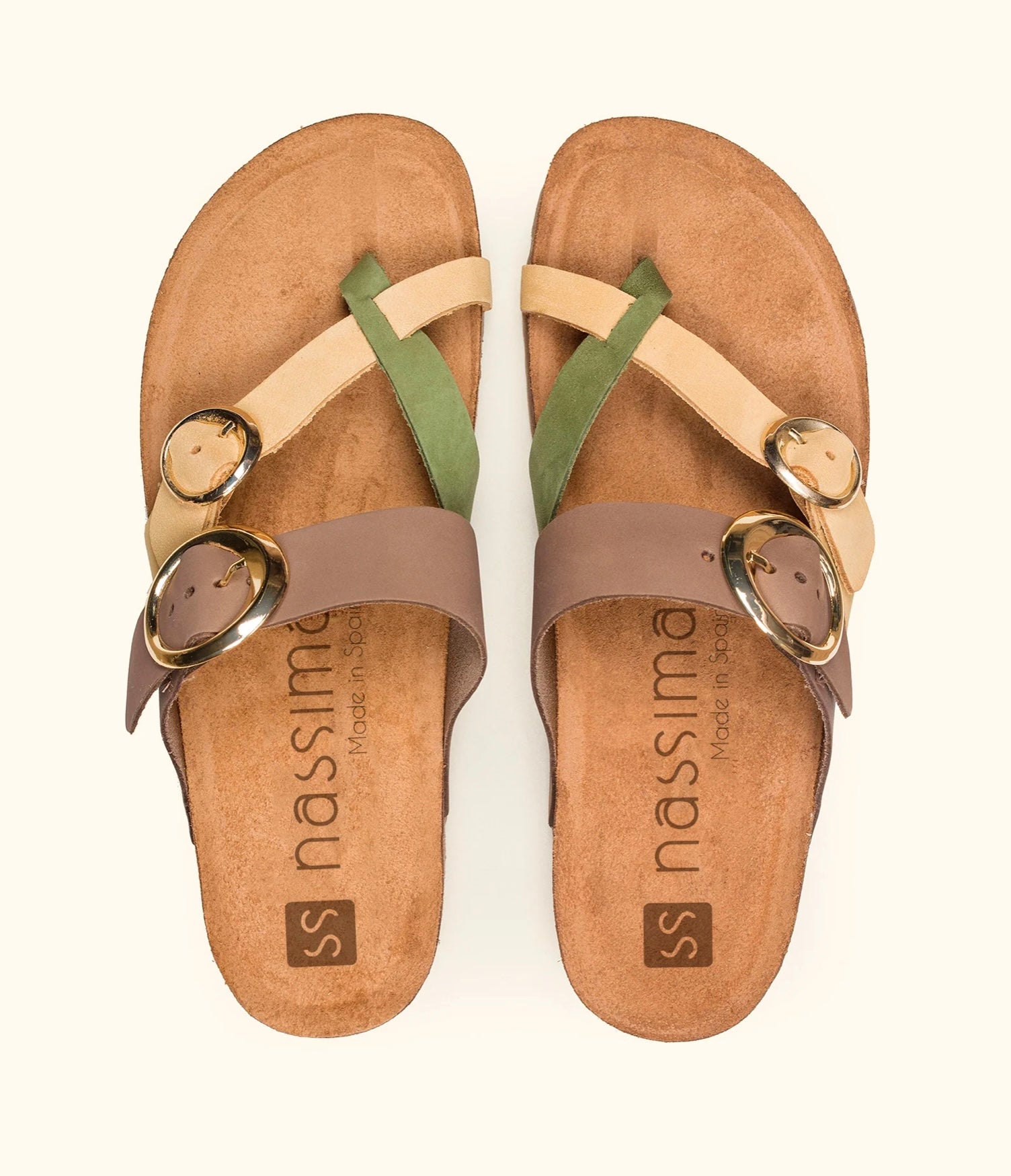 Shop River Gypsy – RiverGypsyNJ