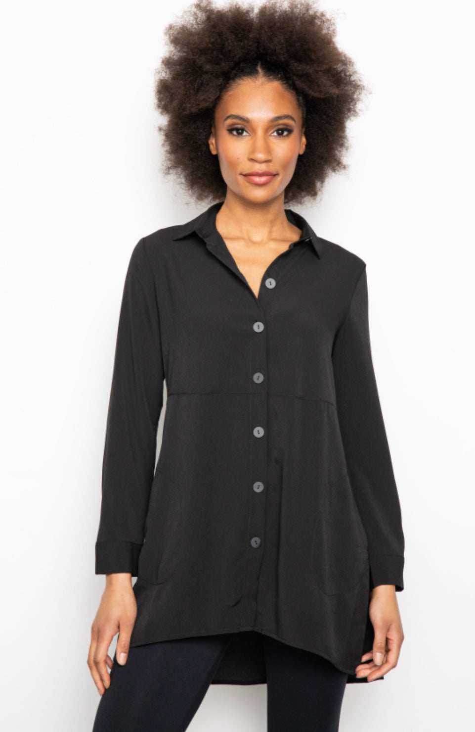 Shop River Gypsy – RiverGypsyNJ