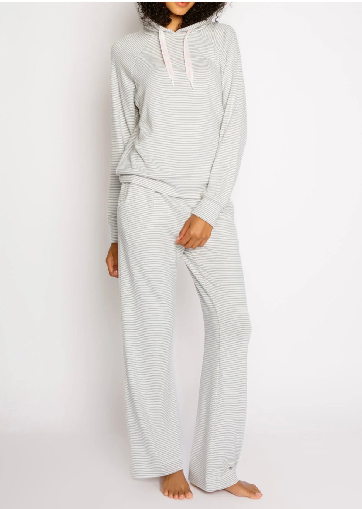 Shop River Gypsy – RiverGypsyNJ