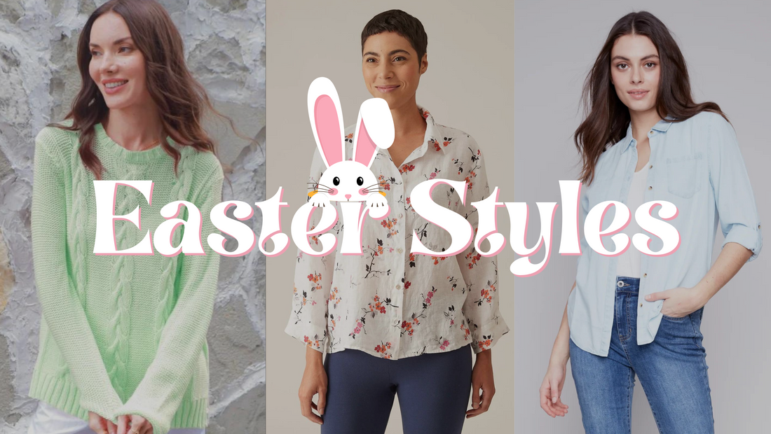 Shop River Gypsy – RiverGypsyNJ